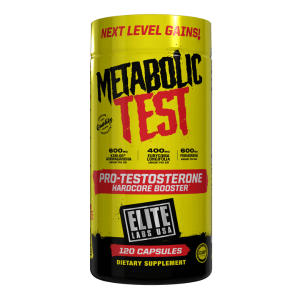 All Supplements | Gold Coast Supplement Store | Australia