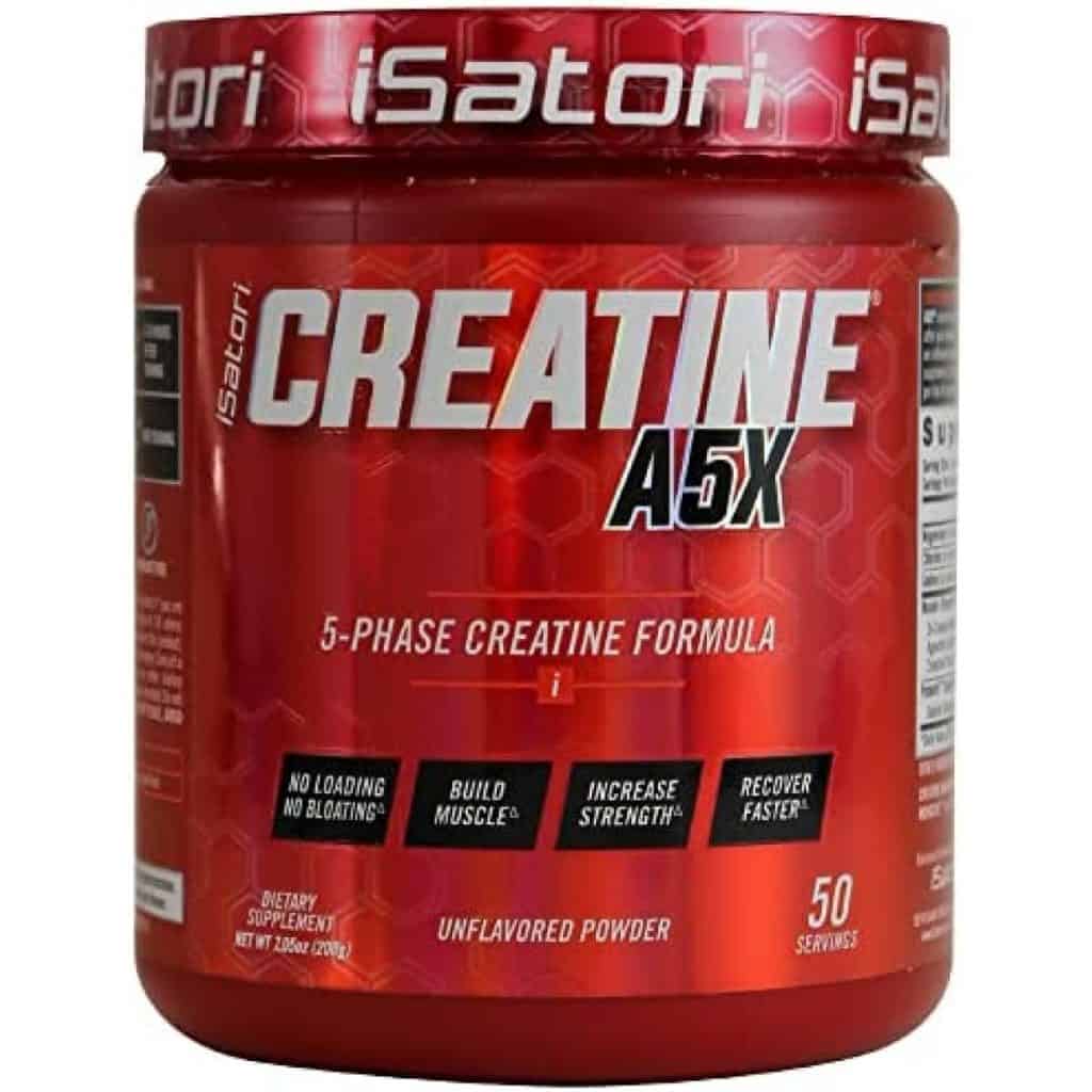 All Supplements | Gold Coast Supplement Store | Australia